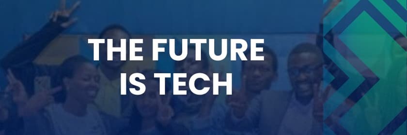 ALX | Localized Organization