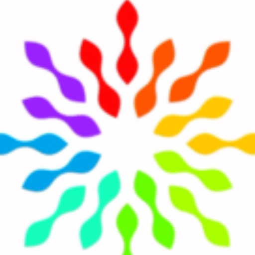 Luminus Technical University College | Localized Organization