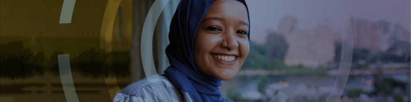 WorldQuant University (WQU) | Localized Organization