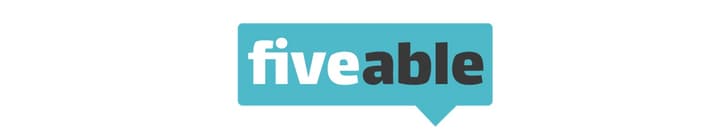 Fiveable | Localized Organization