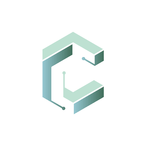 Cobblestone Energy | Localized Organization