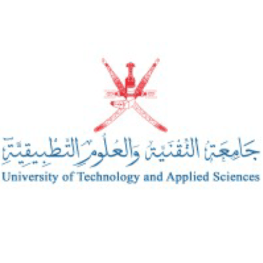 University of Technology and Applied Sciences-Ibri | Localized Organization