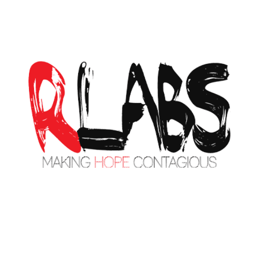RLabs | Localized Organization