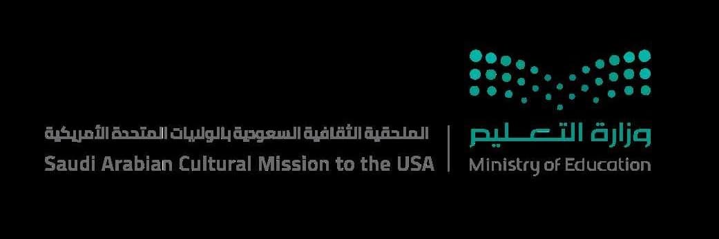 Saudi Arabian Cultural Mission to the U.S. | Localized Organization